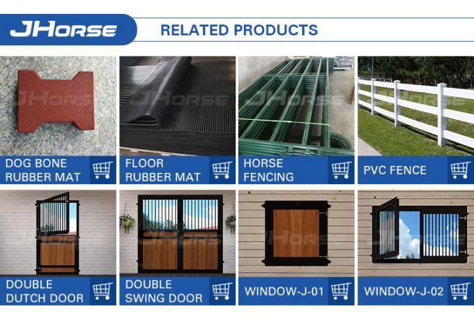 Stable Priefert Horse Stall Fronts Equestrian Doors Equine For Horses