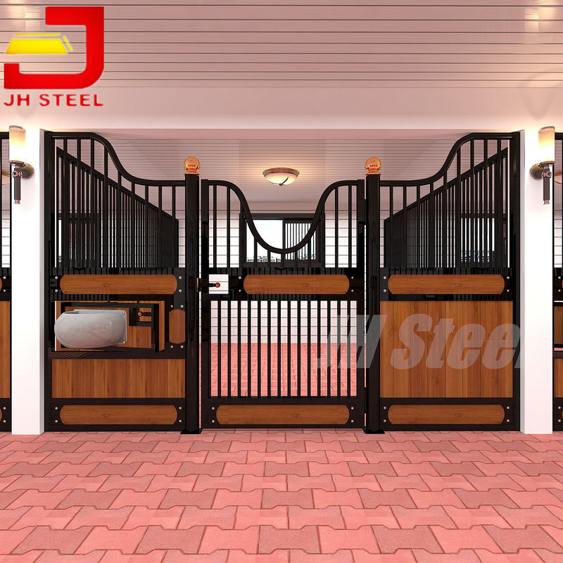 Horse Stall Gates Near Me Horse Stall | Door Guards And Gates For Horse ...