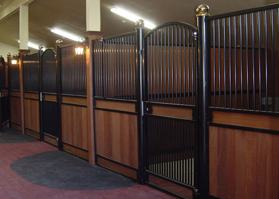 Buy stall front grills, Good quality stall front grills manufacturer